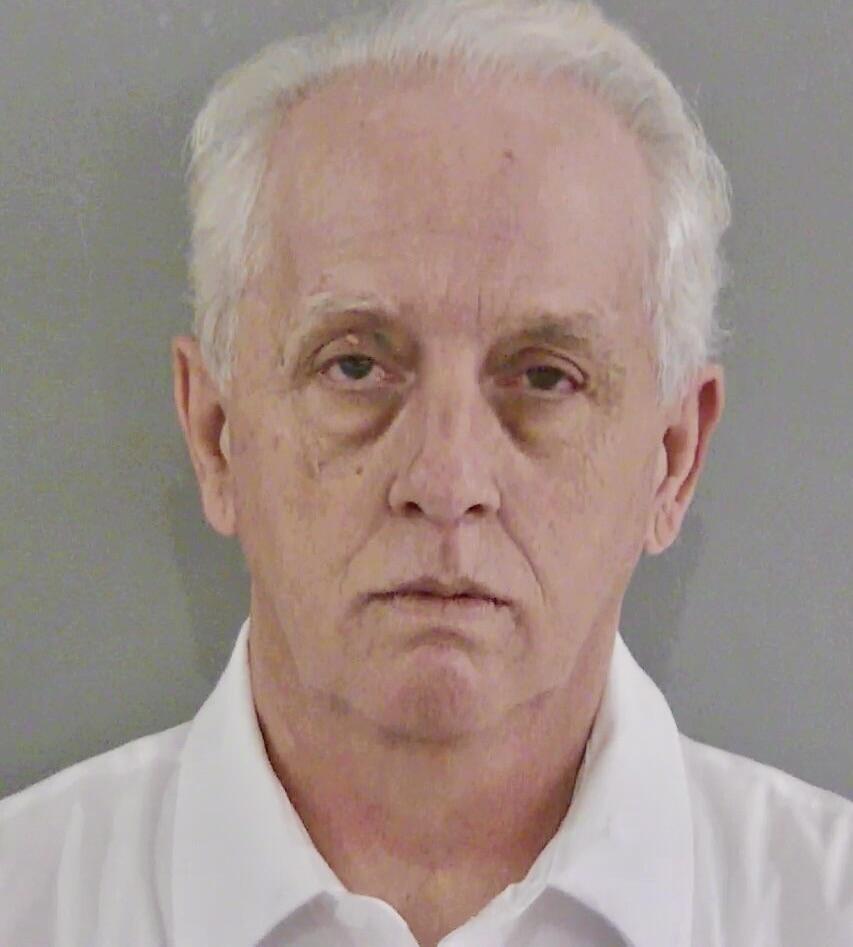 Driver sentenced to prison in crash that killed motorcyclist in The ...