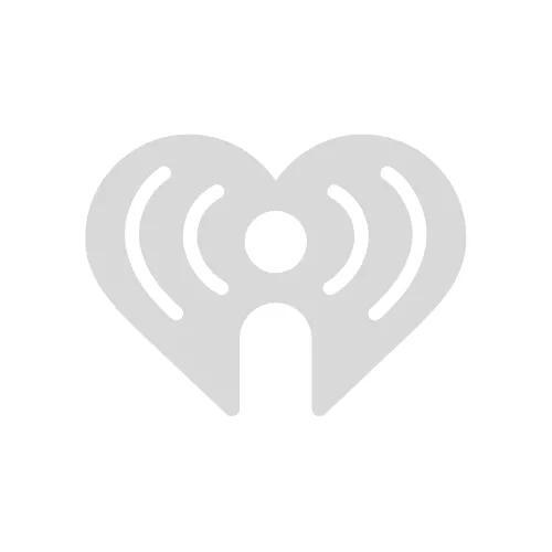 WATCH: WBZ NewsRadio’s Emma Friedman Looks At Arcade Takeover In ...