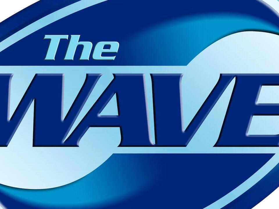 Wave Transit System to suspend bus service at 6 p.m. due to weather