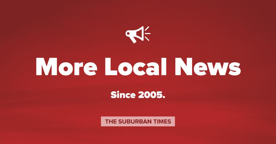 WorkForce Central releases 2023-2024 Annual Report - NewsBreak