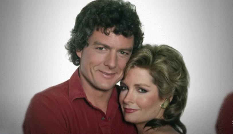 ‘Days Of Our Lives’ Spoilers: Christie Clark (Carrie Brady) Opens Up ...