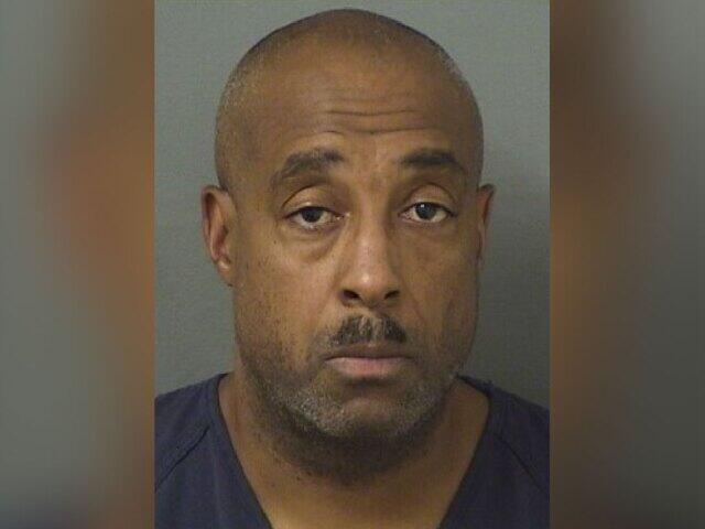 High school coach arrested for inappropriate relationship with student ...