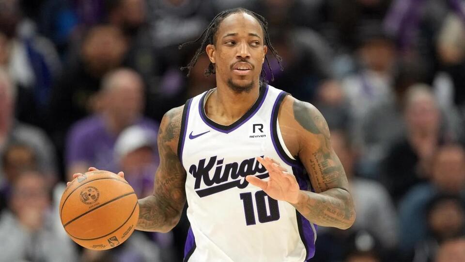 Timberwolves vs. Kings odds, score prediction, spread, time: 2025 NBA picks, Feb. 3 bets from ...