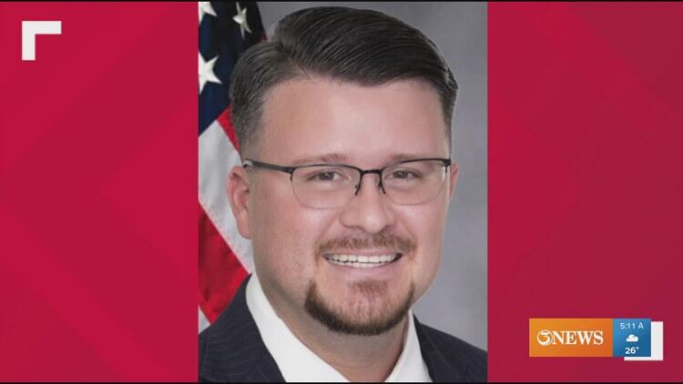 Kleberg County Justice of the Peace arrested - NewsBreak