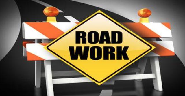 I-255 Shoulder Closures at Illinois 3 in St. Clair County - NewsBreak