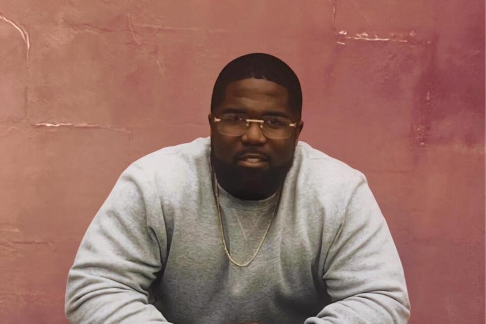 Tsu Surf Could Be Released As Early As 2026 Following RICO Sentence ...