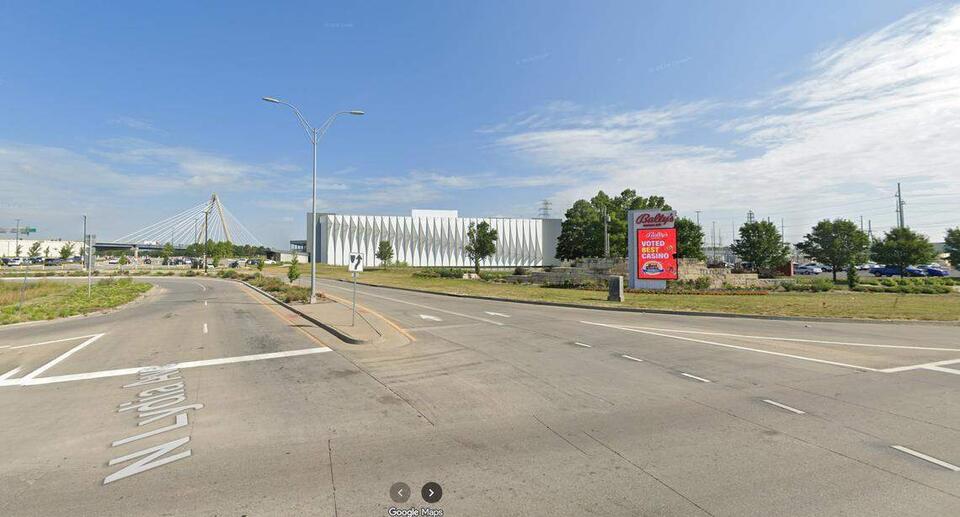 Man killed in late-night shooting at Bally's Kansas City Casino parking ...