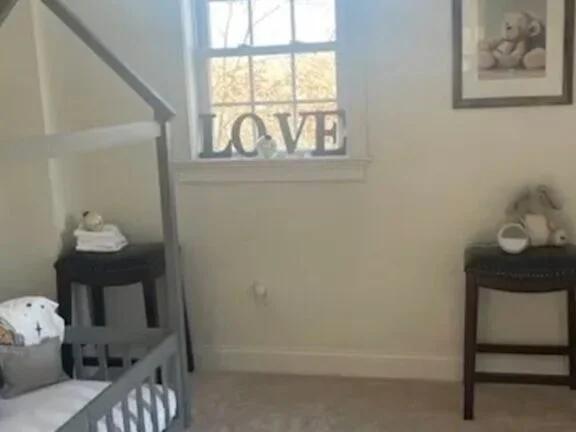 The Diaper Spa’s owner slapped with $10k fine by New Hampshire Board of ...