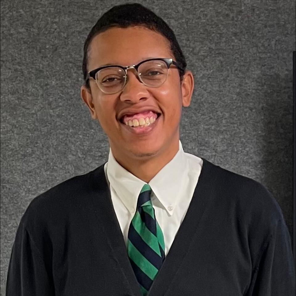 Former County Executive Rushern Baker, State Senator Alonzo Washington Announce for March 4 ...