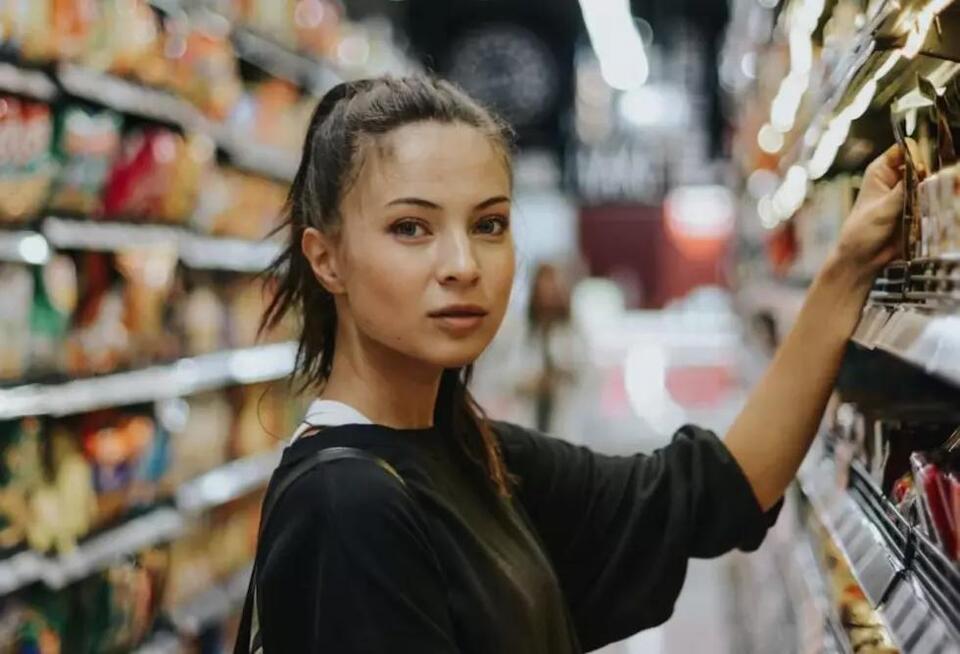 ‘Red Flag’ Warning: What it Means for Texas, Louisiana Dollar Tree ...