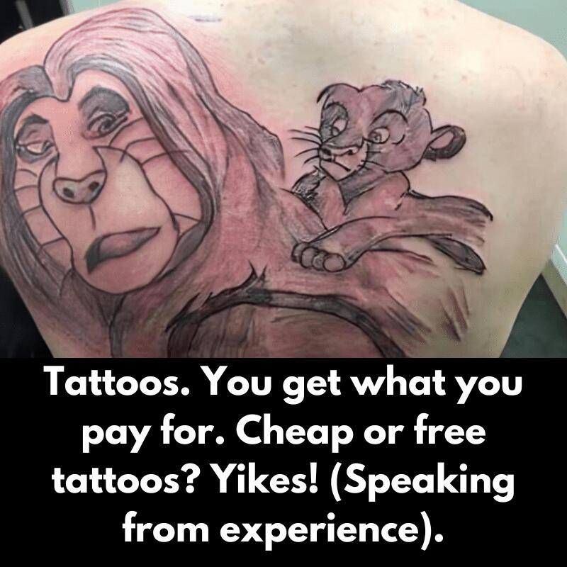 32 Things That Cost a Little Bit Extra But Are Worth Every Penny ...