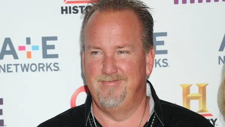 'Storage Wars' star Darrell Sheets dies at 67: Report - NewsBreak