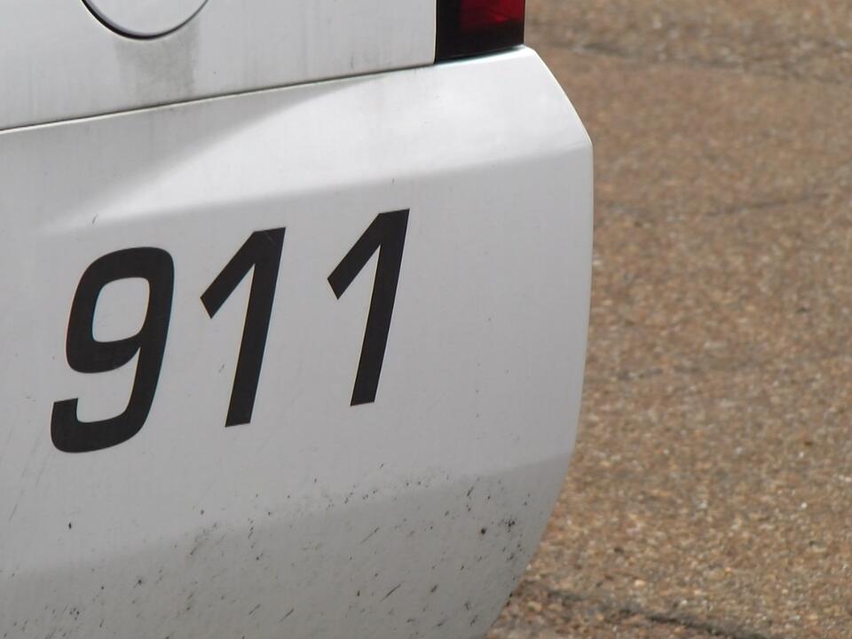 Corinth Police stay fully staffed amid national officer shortage