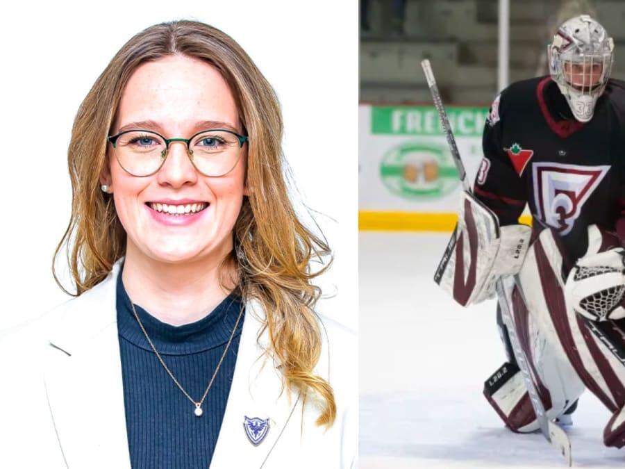 Deguire Set To Step Behind The Bench With QMJHL's Sherbrooke Phoenix