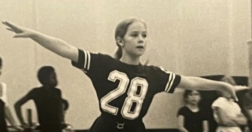 Christina Applegate, 54, Says ‘One of The Hardest Things’ About ...
