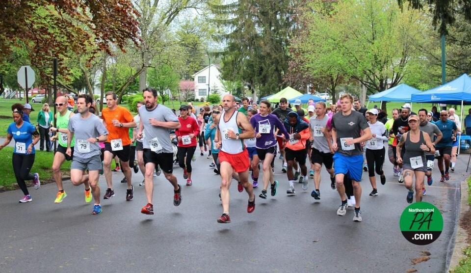 YWCA hosts Race Against Racism 5k Walk/Run this Friday - NewsBreak