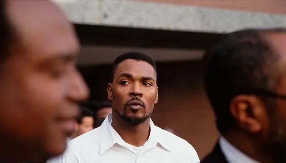 Why Did The ‘Rodney King Riots’ Start? - NewsBreak