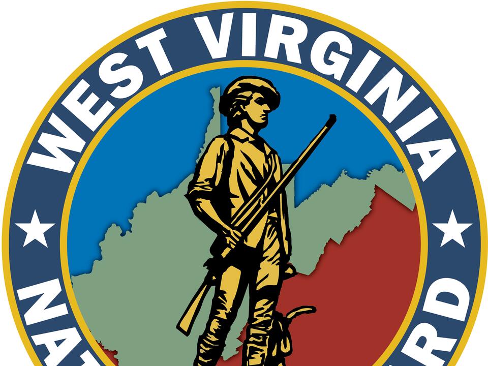 West Virginia Army National Guard promotes newest general officer