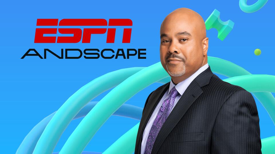 Senior Writer Jason Reid Signs Multi-Year Contract Extensive with ESPN ...