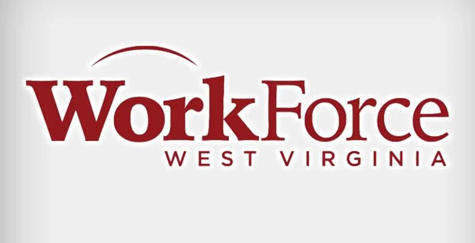 WorkForce West Virginia announces August 6 Statewide Virtual Job Fair ...