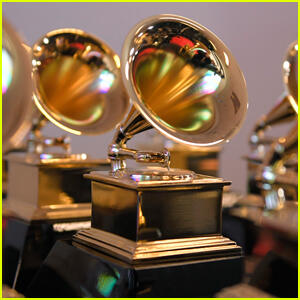 Grammys 2025 Performer Lineup Revealed - See Every Act Who Will Take ...