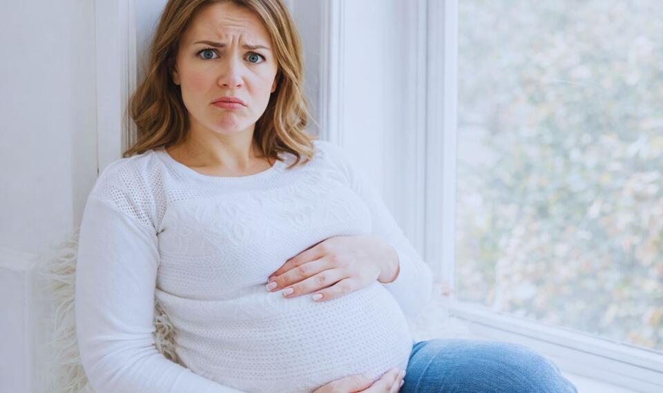 Humans are born with tails-but lose them before birth-and scientists ...