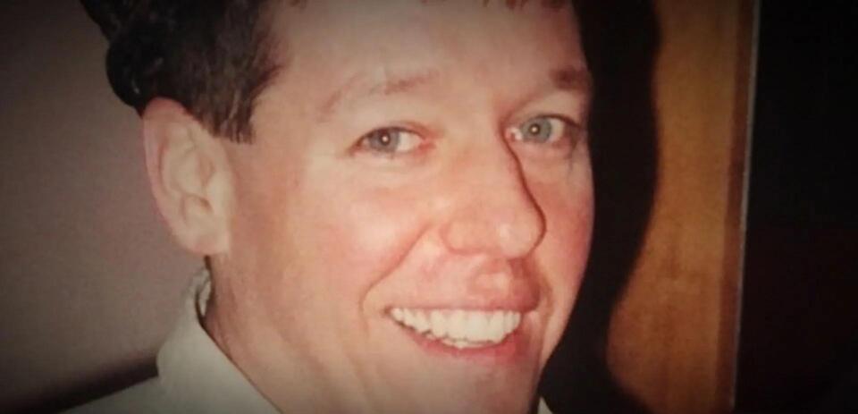 Dateline: Who is Kevin Foley and where is he now? Harrowing details of ...