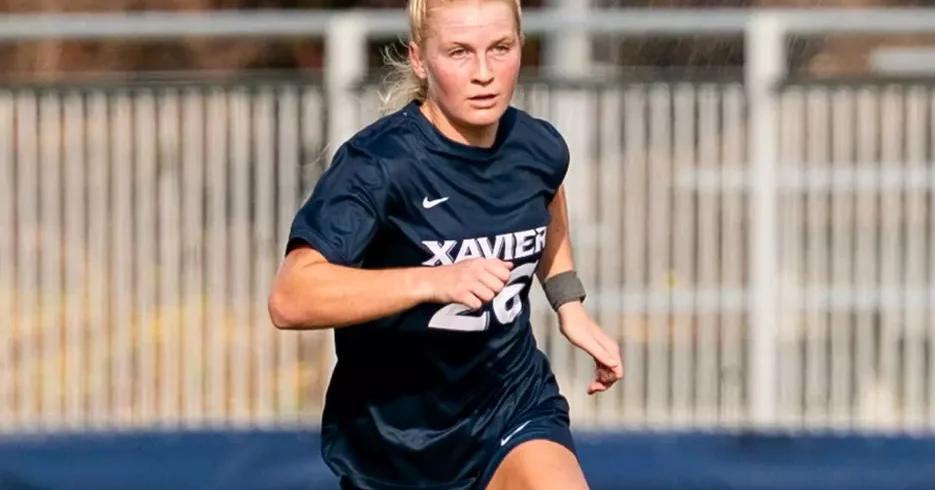 FSU Soccer set to carry roster of 25, including 14 new additions after ...
