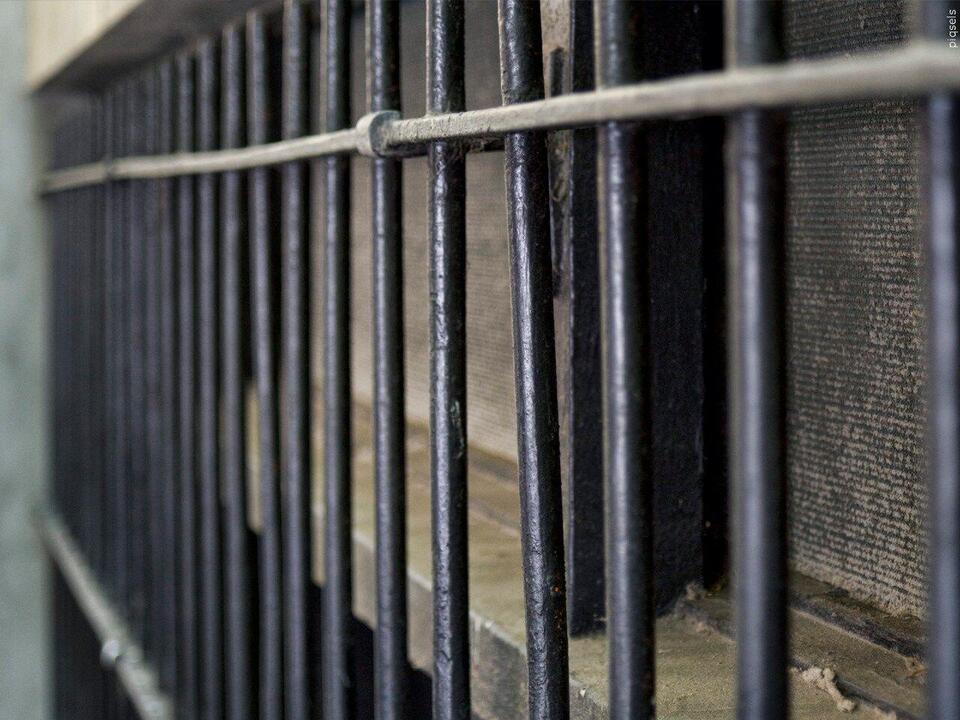 Rapid City man sentenced for threatening police officer at Walmart ...