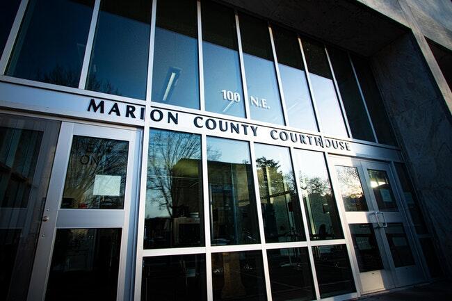 CLOSURE FOR CADEN: Keizer mother deemed insane in killing of son ...