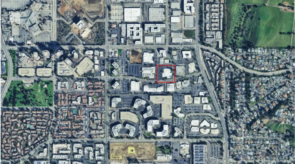Affordable Housing Project in Planning to Add 316 Apartments to Warner ...