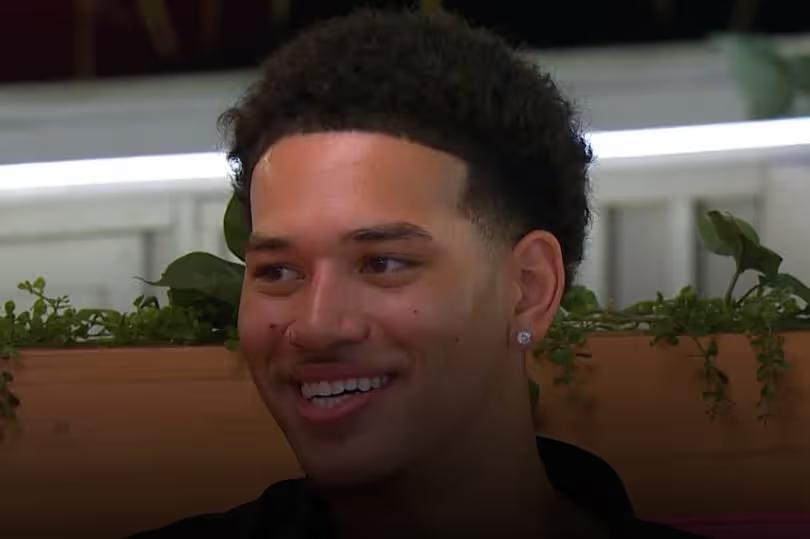 Love Island USA viewers brand new contestant 'corny' as decision ...