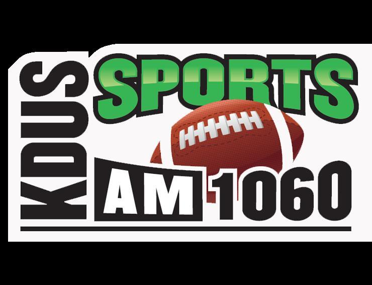 2025 NFL Survivor Pools: A Blueprint for All 18 (or 20) Weeks - NewsBreak