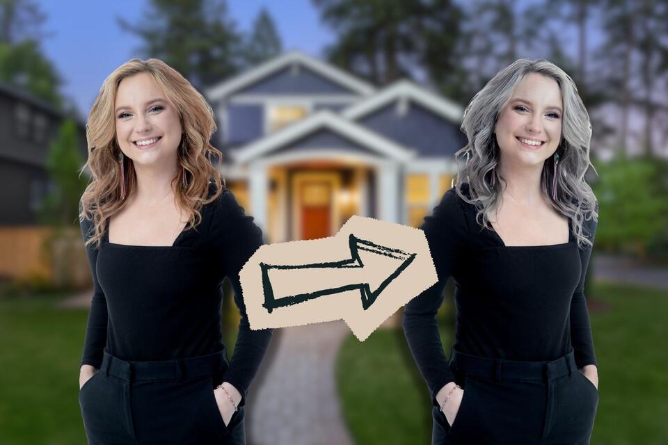 How Maitlynn And Her Dad Have Become The Same Person - NewsBreak