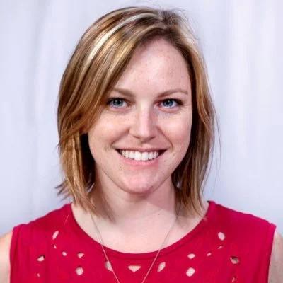 Kim Ogg: DA Under Fire - NewsBreak