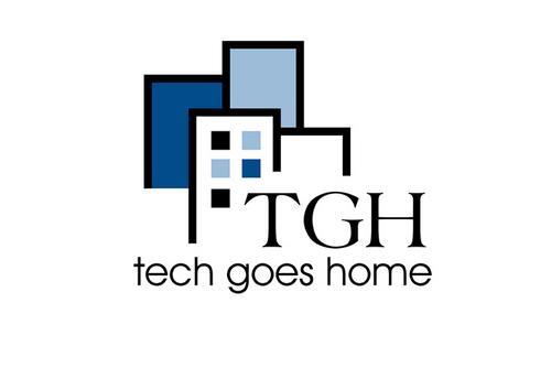 Tech Goes Home partners with Rocket Community Fund to bring digital ...