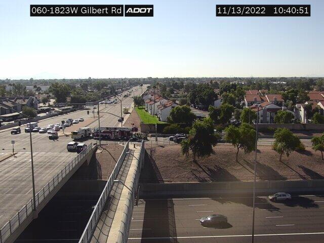 16-year-old killed, 2 injured in multi-vehicle crash at US 60 and ...