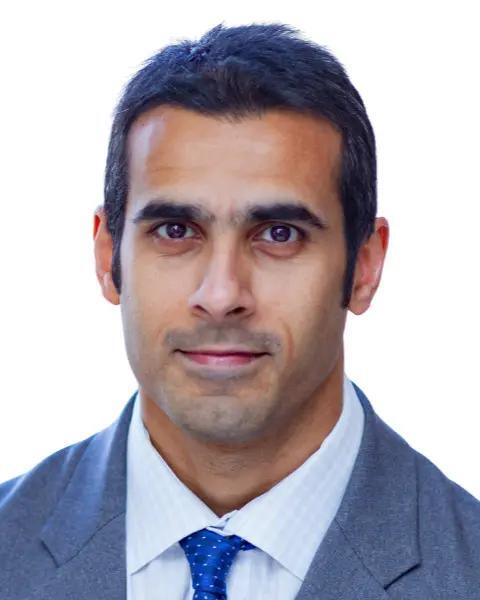 Tufts welcomes new CIO to oversee $3.1bn endowment - NewsBreak