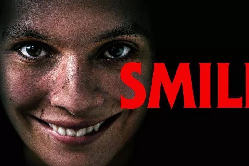 Netflix to add 'skin-prickling' horror to library as fans hail it 'most ...