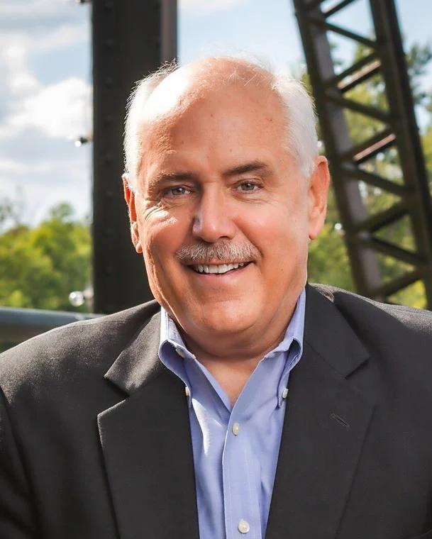 Rome City Commission Picks McDaniel as Mayor for 2025, Bojo as Mayor ...