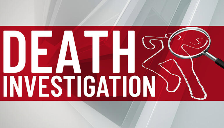 Authorities await toxicology report in death of Brian Dittberner ...