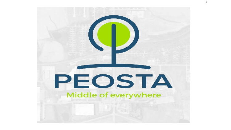 Peosta City Admin Resigns - NewsBreak