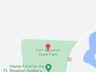 What’s up Sisseton: Local events calendar