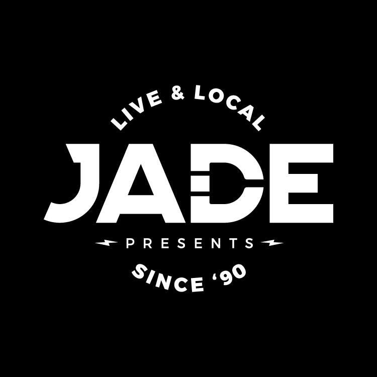 Jade Presents Cancels Har Mar Superstar Show Following Fan Backlash ...