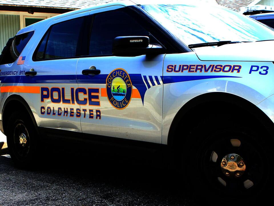 Report of weekend shooting has yet to point to any victims or suspects ...