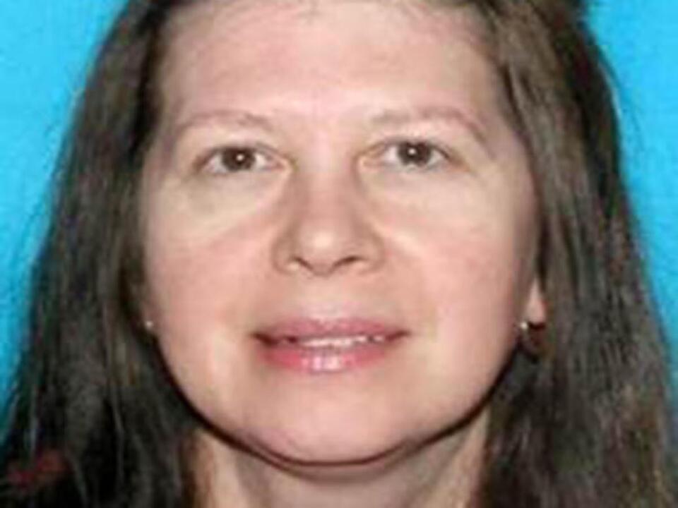 Killer clown released from prison after murder of her husband’s ex-wife ...