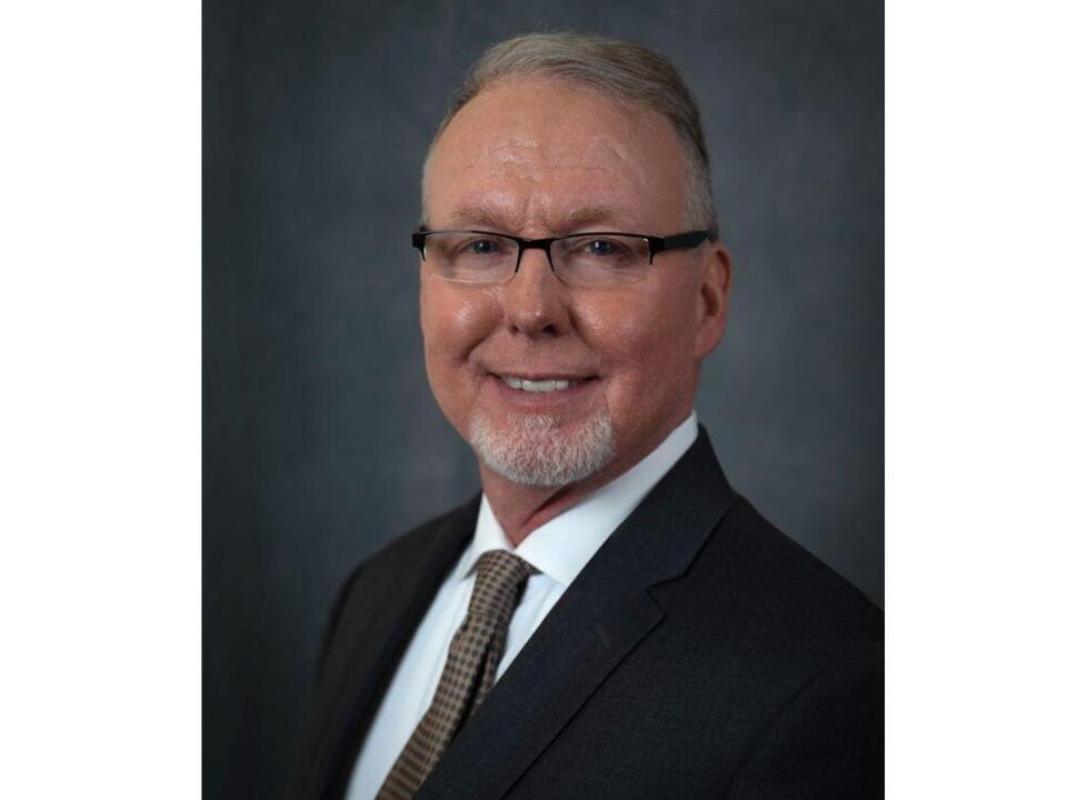 HCPS superintendent named ‘Administrator of the Year’ of Journalism ...