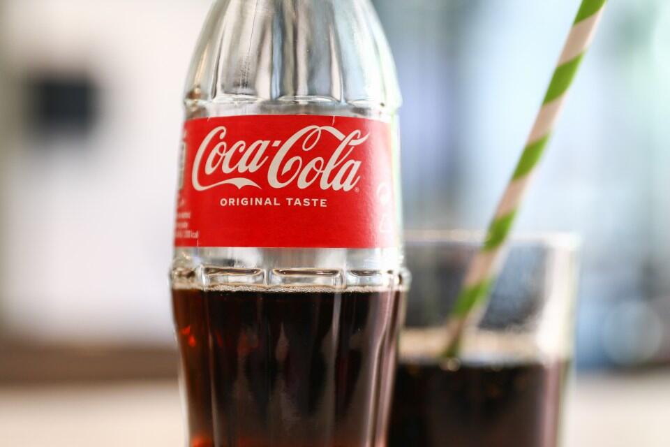 Coke is bringing back popular flavor after 3 years – but it’s only ...
