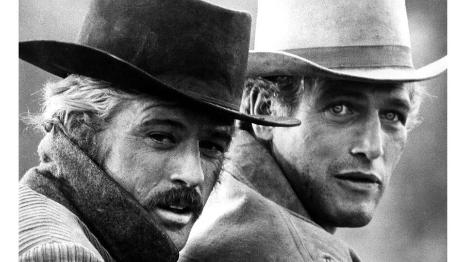 Sam Elliott’s 5 Best Western Roles Will Make You Fall in Love With ...
