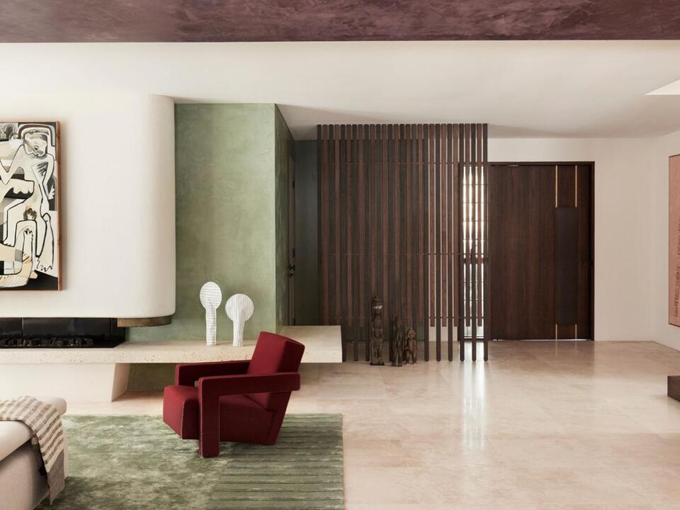 'The World of Color is Rife With Danger' — 5 Color Combinations That ...